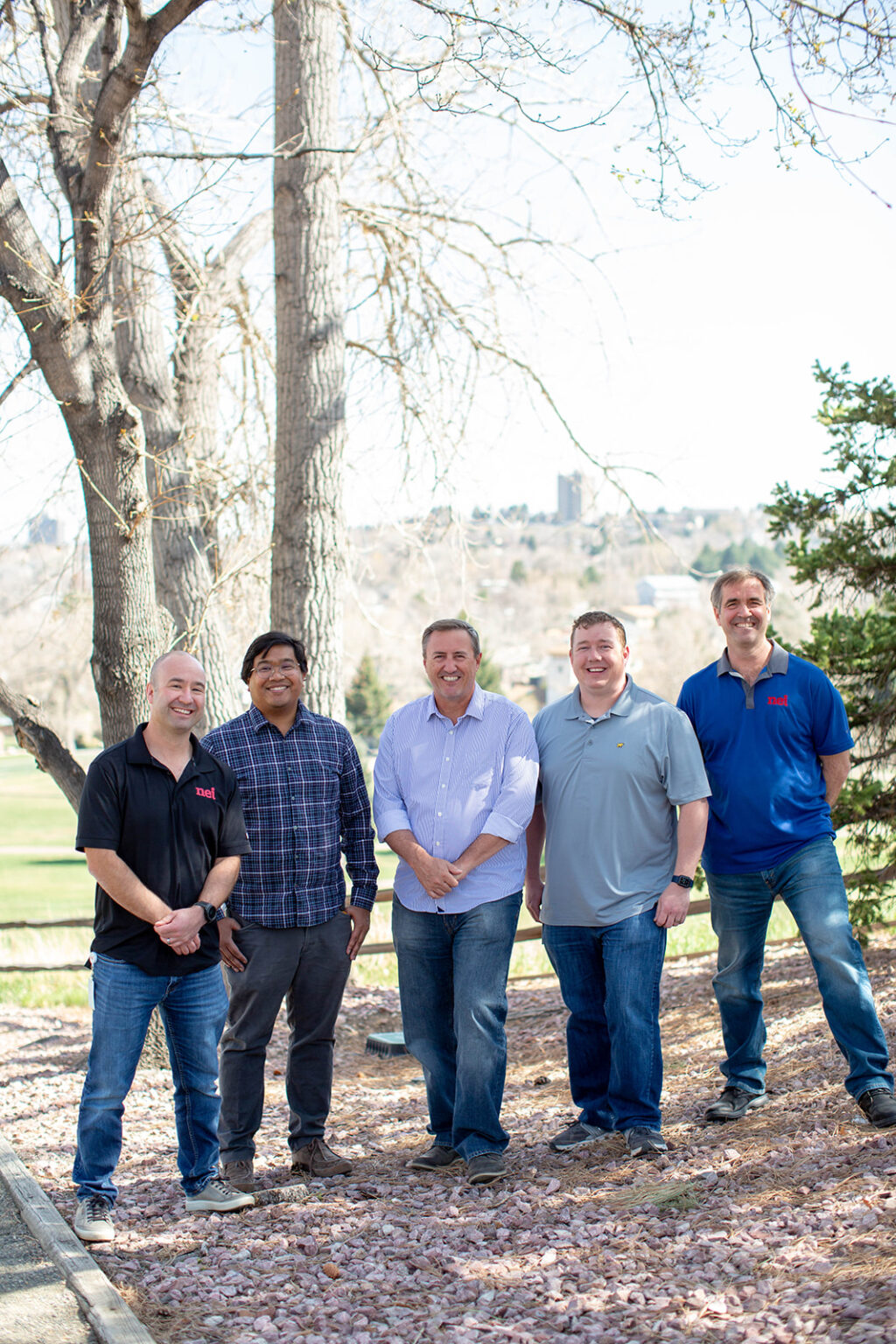 Careers - NEI Electric Power Engineering, Inc.