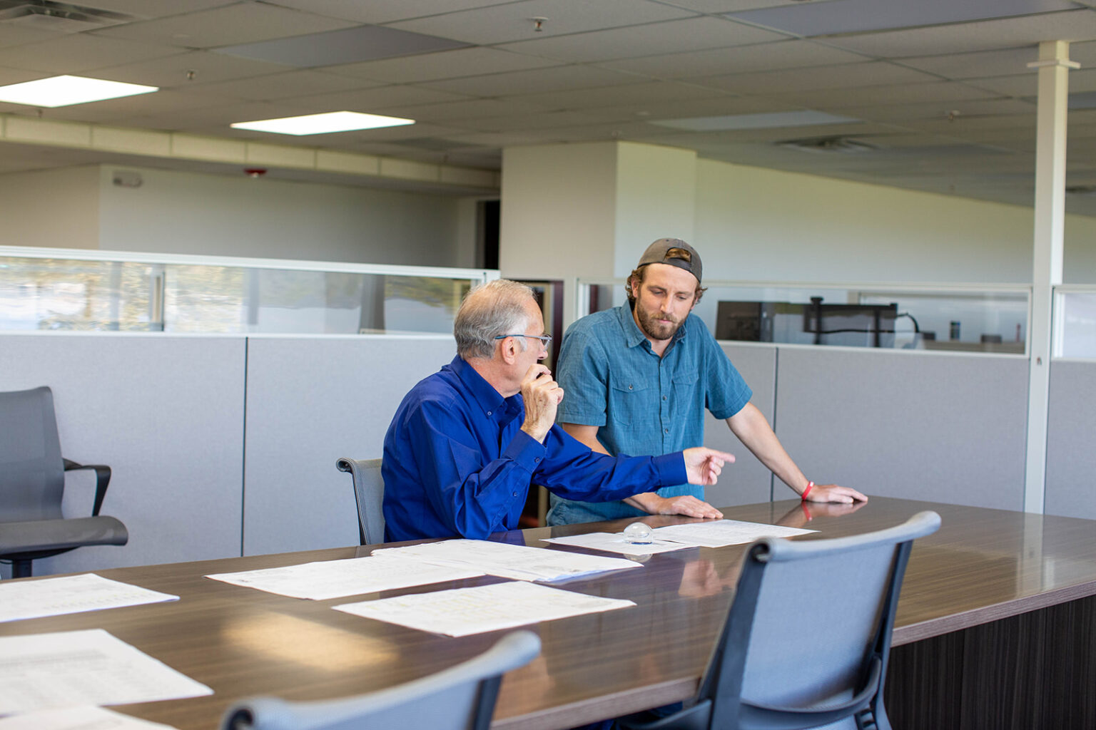 Careers - NEI Electric Power Engineering, Inc.