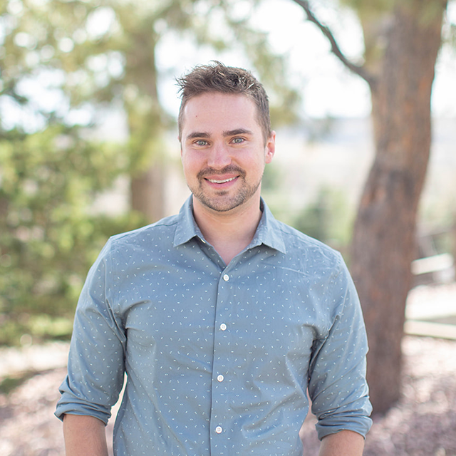 Team Members - NEI Electric Power Engineering, Inc.