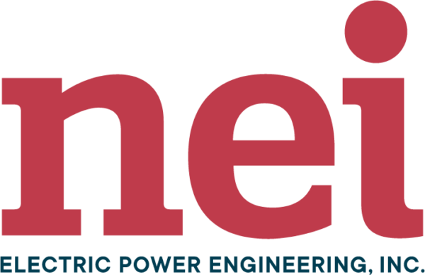 NEI is an Official Corporate Sponsor of Women of Renewable Industries ...