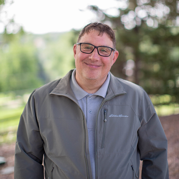 Team Members - NEI Electric Power Engineering, Inc.