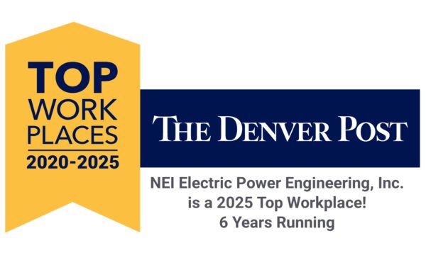 Careers - NEI Electric Power Engineering, Inc.