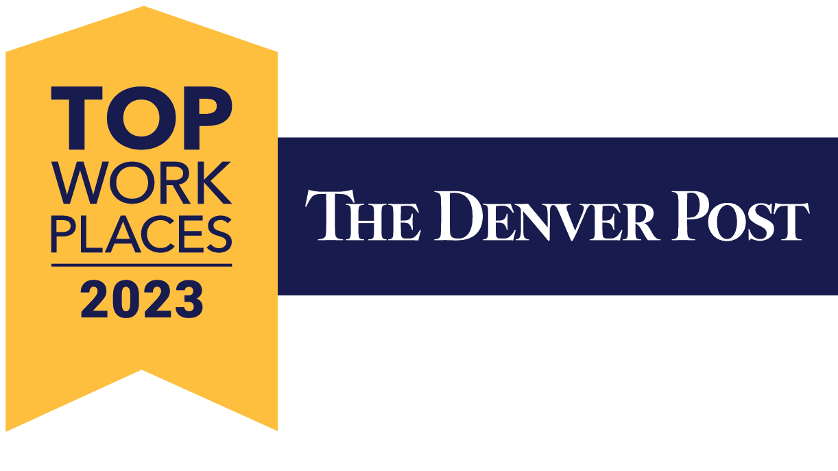 Careers - NEI Electric Power Engineering, Inc.