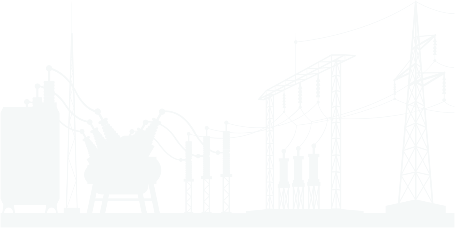 Why NEI - NEI Electric Power Engineering, Inc.