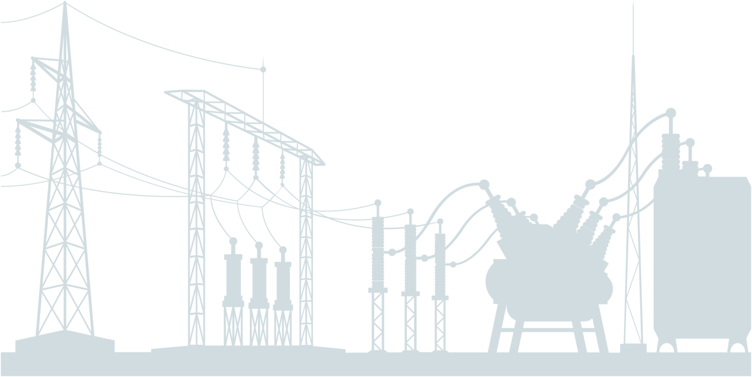 NEI Electric Power Engineering, Inc. - Advancing the electrical power grid