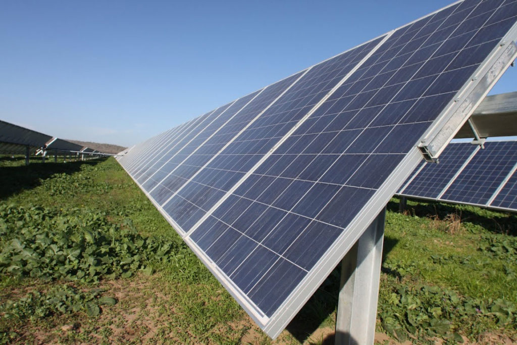 Talk to an Engineer - NEI Electric Power Engineering, Inc.