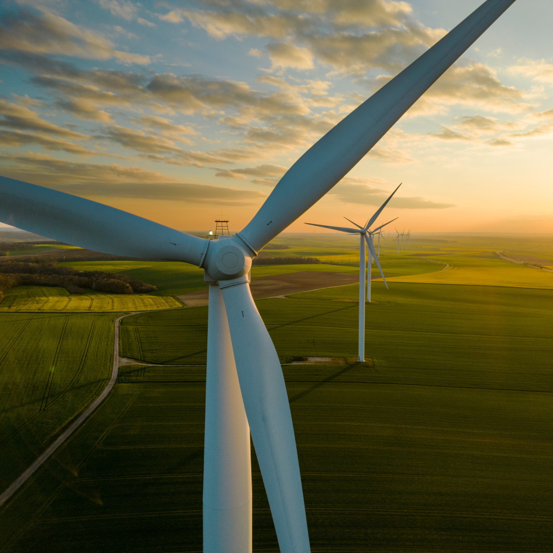 Full-Service Renewable Energy Engineering & Infrastructure Firm - NEI ...